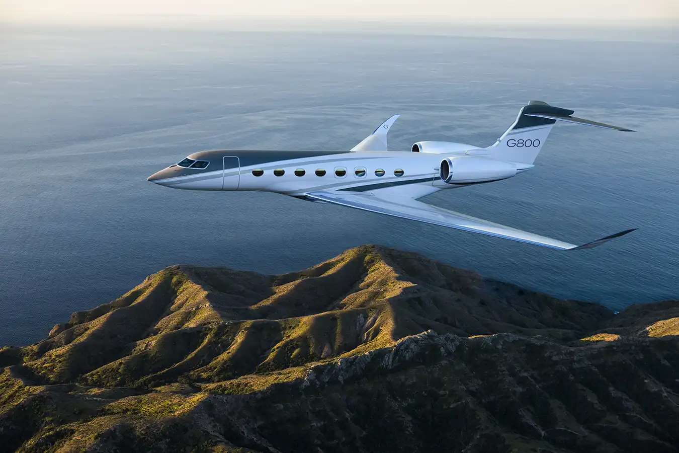 Fly Roving | Private Jet to Houston – Luxury Charter Flights